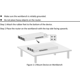 Jual HIKVISION DS-3WG210GP-SI ALL IN ONE 10 PORT POE ACCESS POINT ...