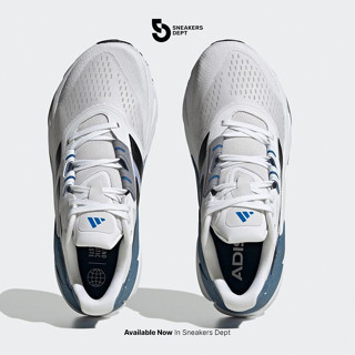 Jual Sepatu Lari Pria ADIDAS ADISTAR CS 2 M HP9636 ORIGINAL | Shopee ...