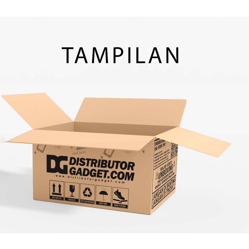 Jual PACKING KARDUS DRYBOX TAMBAHAN PACKING DRY BOX KAMERA LAMPU ...