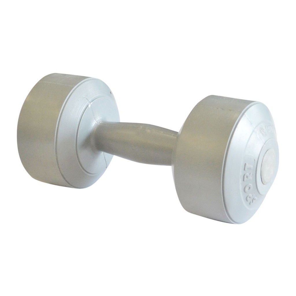 Jual Pemberat Tangan Alat Fitness Dumble Barbel 7kg 7 Kg | Shopee Indonesia