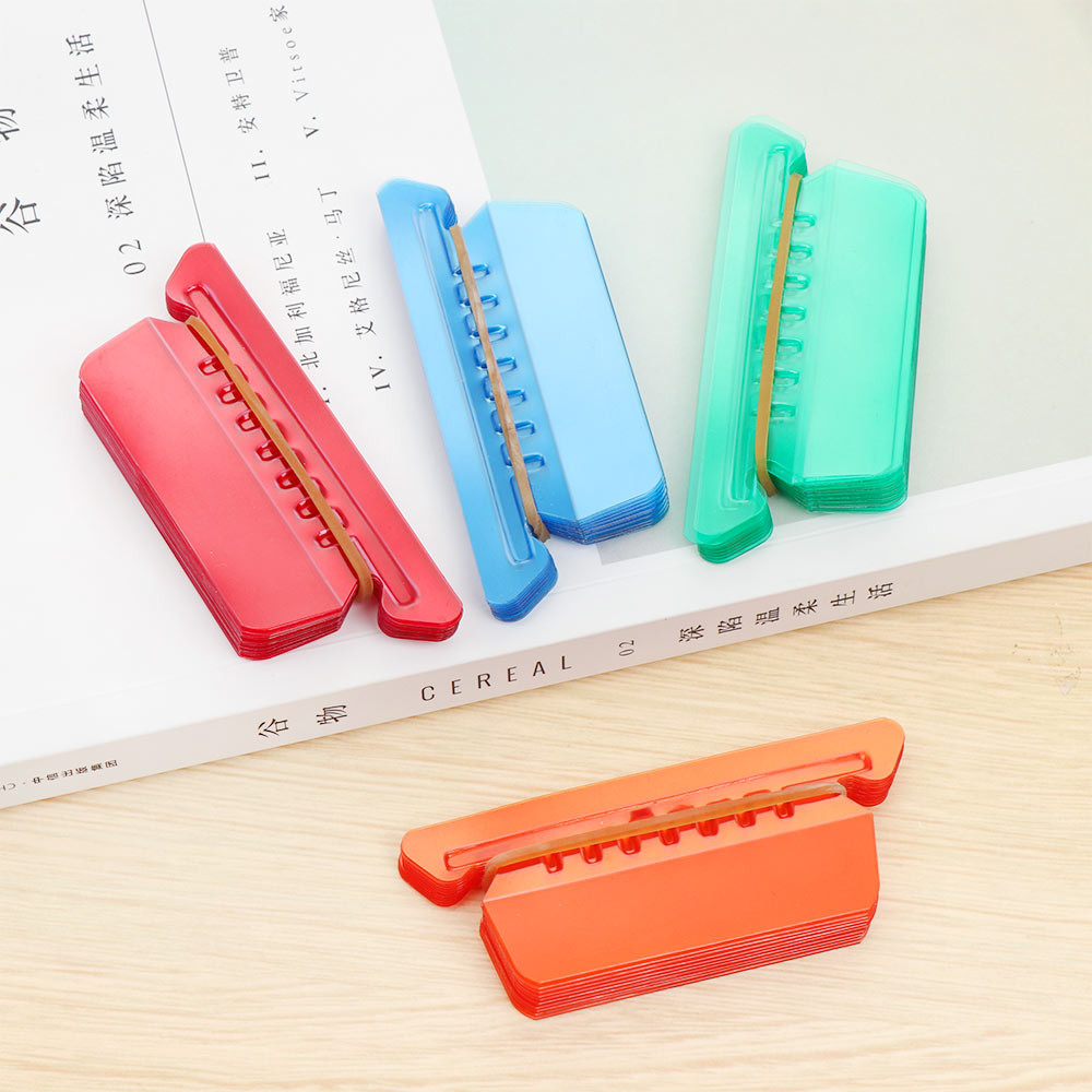 Jual 60 Pcs File Folder Tabs Hanging File Folder Tabs with Blank ...