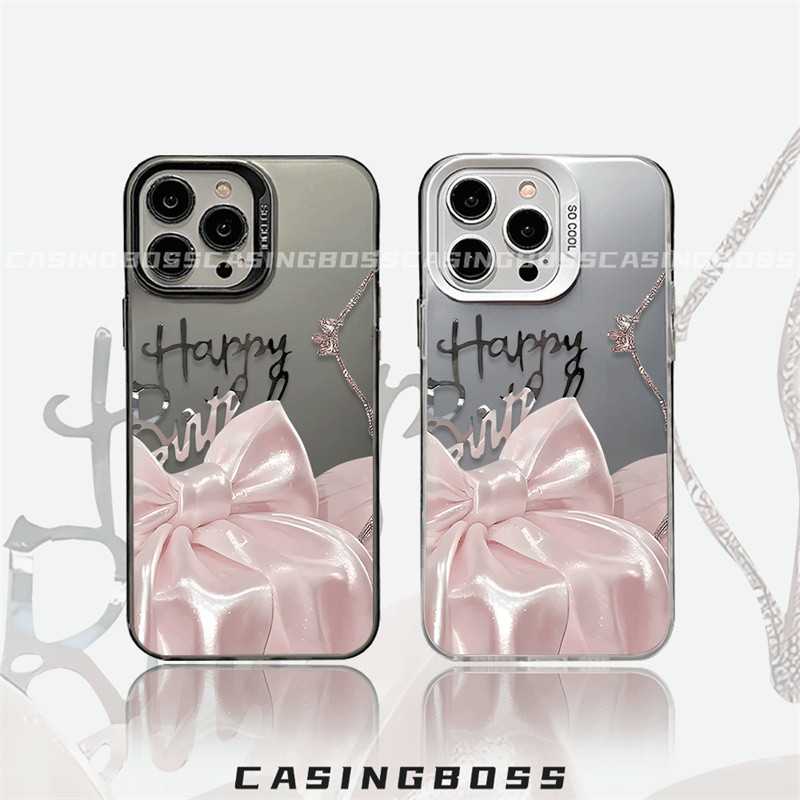 Jual Casing cocok untuk iPhone 7Plus 8Plus 11 11pro 11Promax 12Promax ...