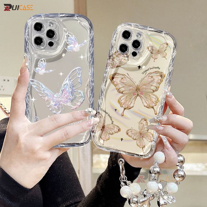 Jual Casing hp Untuk Samsung A54 A05S A14 5G A13 A15 A04e A04 A04s Casing A03s A02s A10s A20s ...