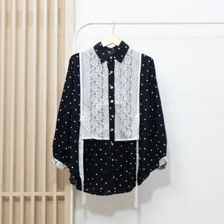 Produk CDCmodels | Shopee Indonesia