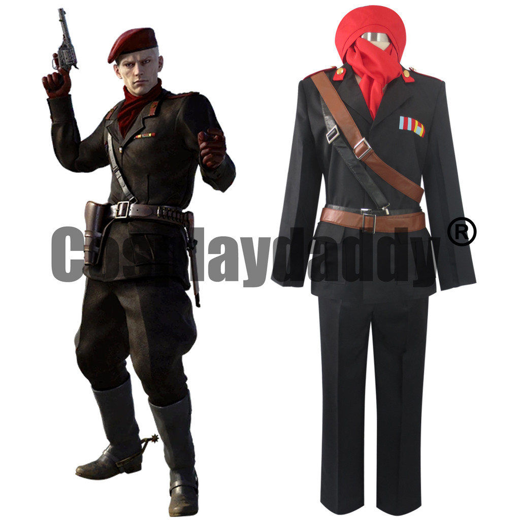 Jual IN STOCK Metal Gear Solid 3: Snake Eater MGS3 Revolver Ocelot ...