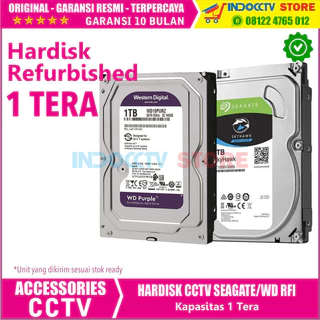 Jual Hardisk 1 Tera Terlengkap & Harga Terbaru April 2025 | Shopee ...
