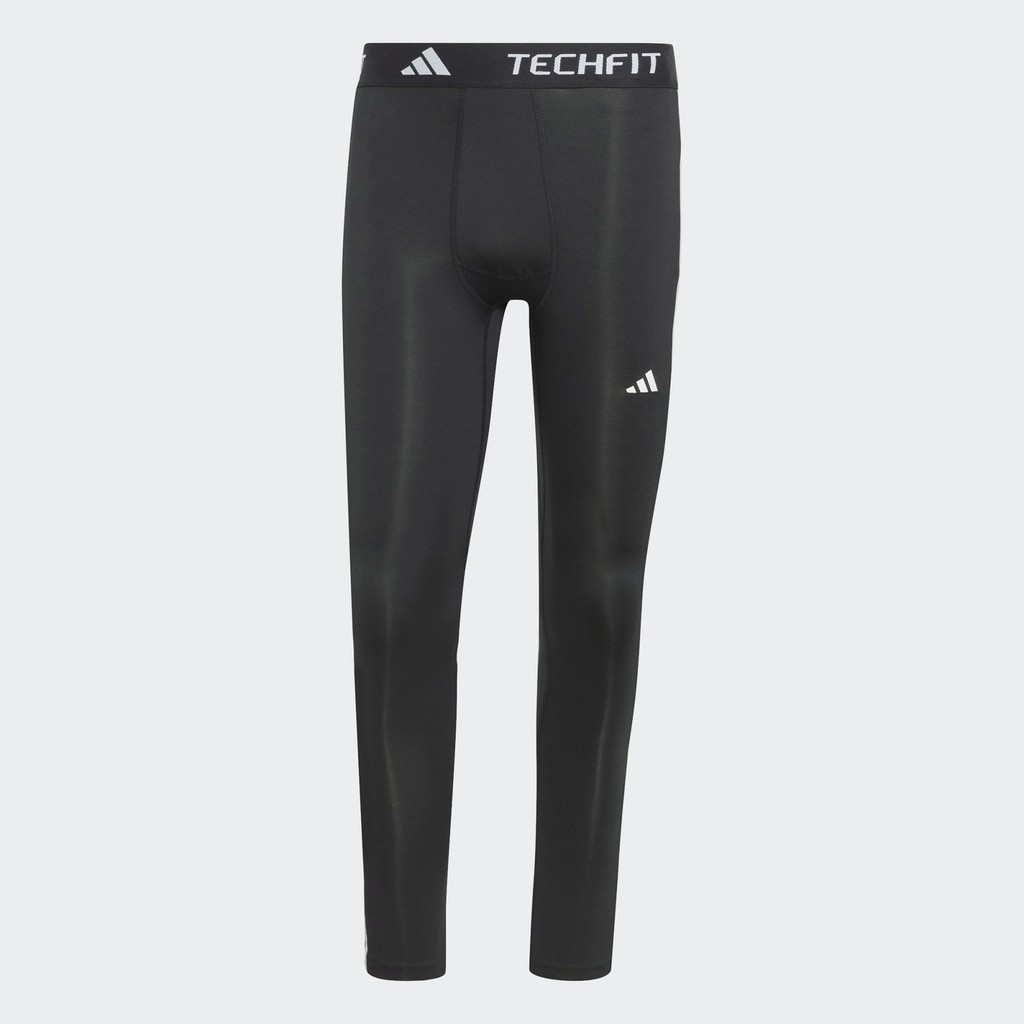Jual Legging Pria Adidas TF 3S tight IN5587 | Shopee Indonesia