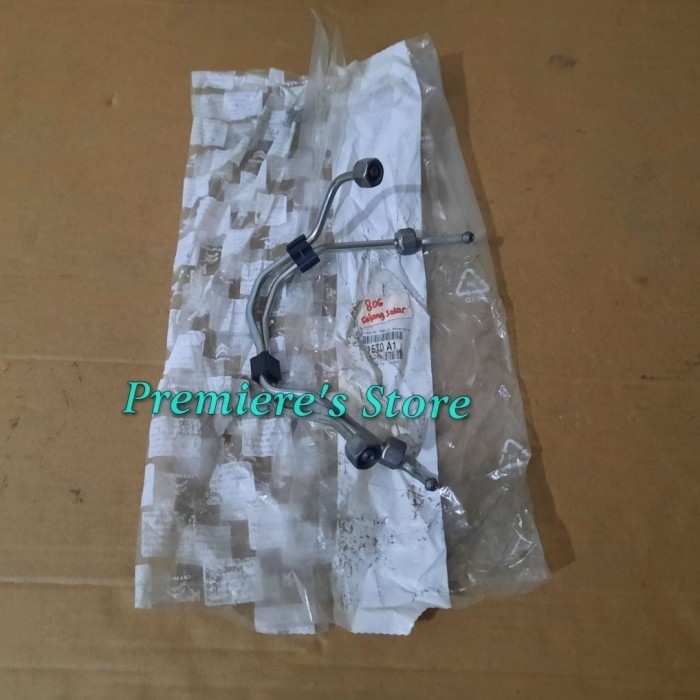 Jual pipa solar peugeot 806 original BARU | Shopee Indonesia