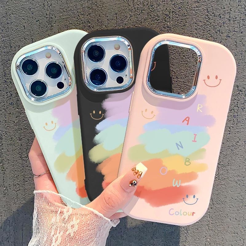 Jual Casing HP For Redmi 10 4G 2021 2022 10 Prime 2021 10 Prime 2022 ...