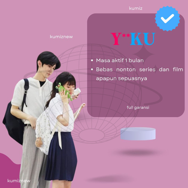 Jual PAKEET Y ALL DEVICES Belle D101 | Shopee Indonesia