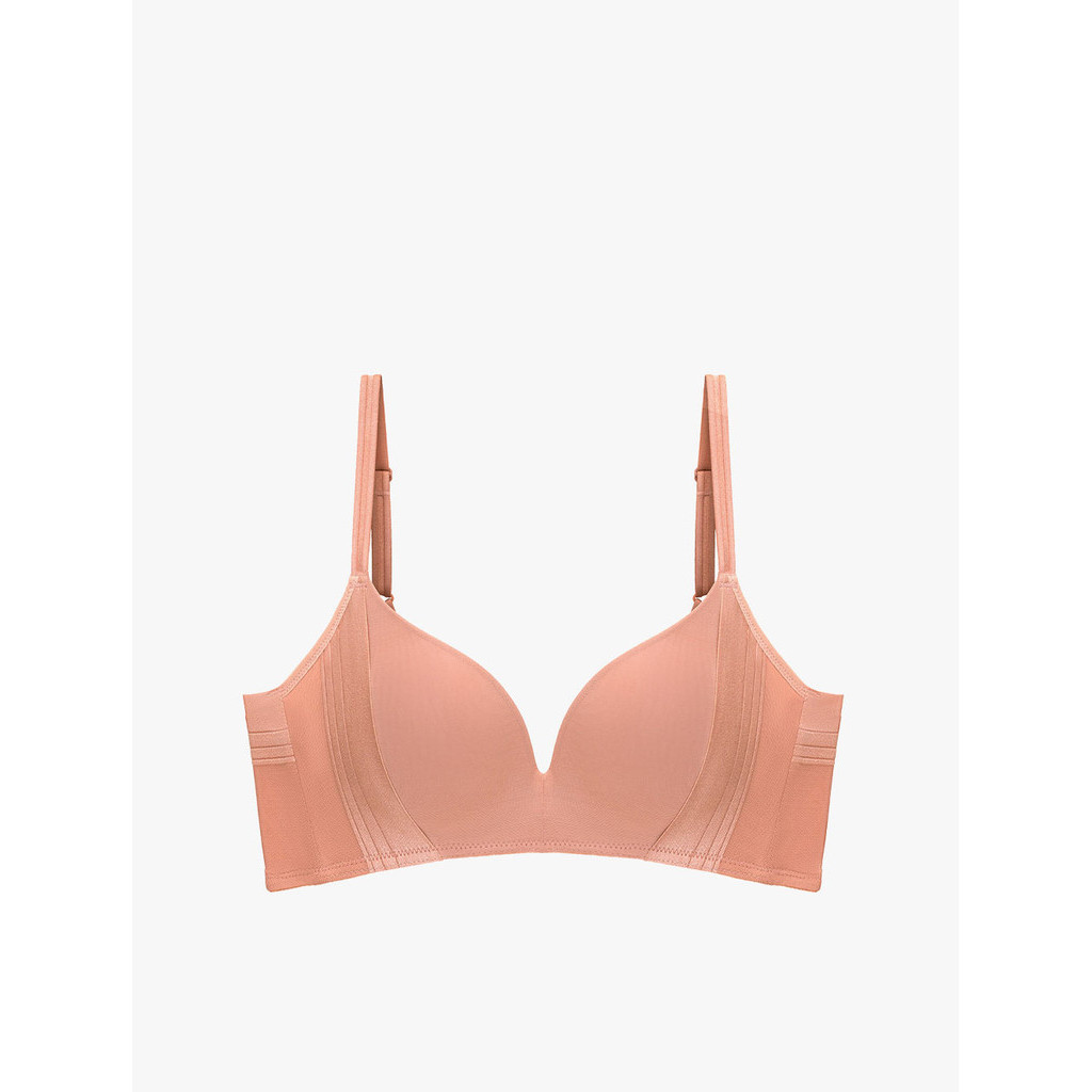 Jual Triumph - Bra - Everyday Cool P | Shopee Indonesia