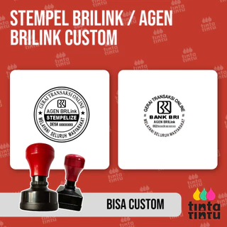 Produk tintatintu | Shopee Indonesia