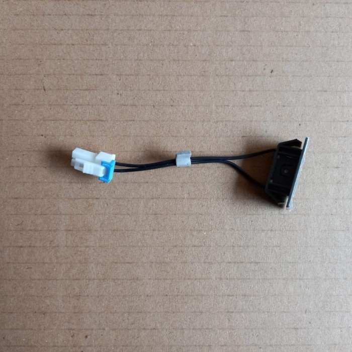 Jual Sensor Magnet Switch Pintu Kulkas Inverter 2 Pintu LG Original ...