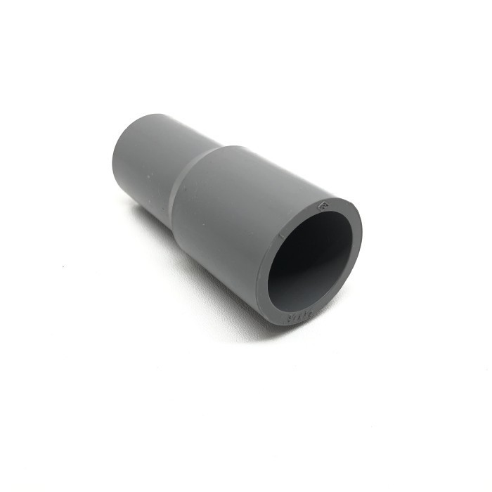 Jual Fitting Vlok Sock AW 3/4 x 1/2" Reducer AW 3/4 x 1/2 Inch PVC ...
