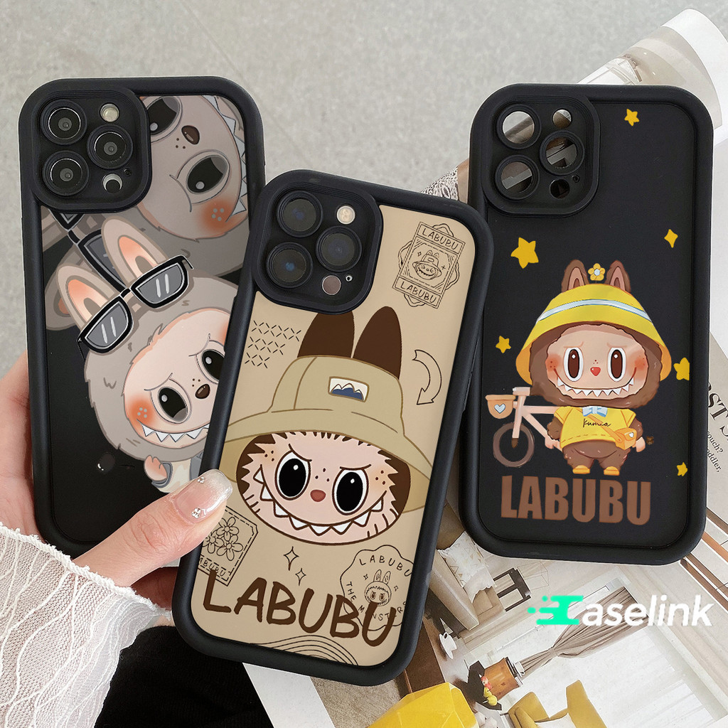 Jual Cover Untuk Xiaomi Redmi 9a 12c 10c 9t 10 Prime 10x 9c Nfc 9i 9at