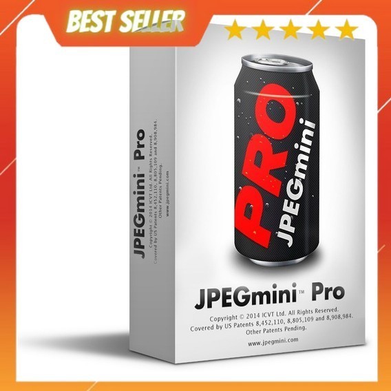 Jual Beli 2 Gratis 1 JPEGmini Pro 2021 - Aplikasi Untuk Kompress Size Gambar Foto Full Version ...