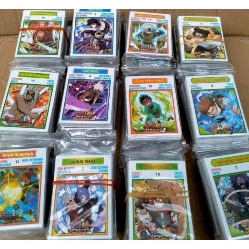 Jual Mainan KARTU KWARTET / Kartu Gambaran Kwartet DG Kartu Umbul ... Jual Mainan KARTU KWARTET / Kartu Gambaran Kwartet DG Kartu Umbul ...