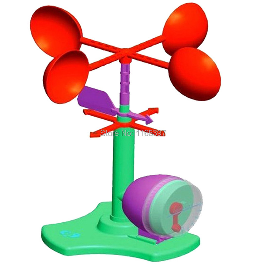 Jual Teenage children kids scientific science educational models ...