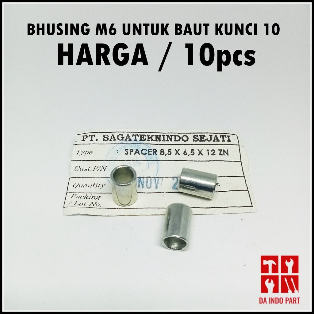 Jual BOS BOSH KARET BODY M6 BAUT 10 BOS KAPER SAYAP TAMENG BODI HARGA ... Jual BOS BOSH KARET BODY M6 BAUT 10 BOS KAPER SAYAP TAMENG BODI HARGA ...