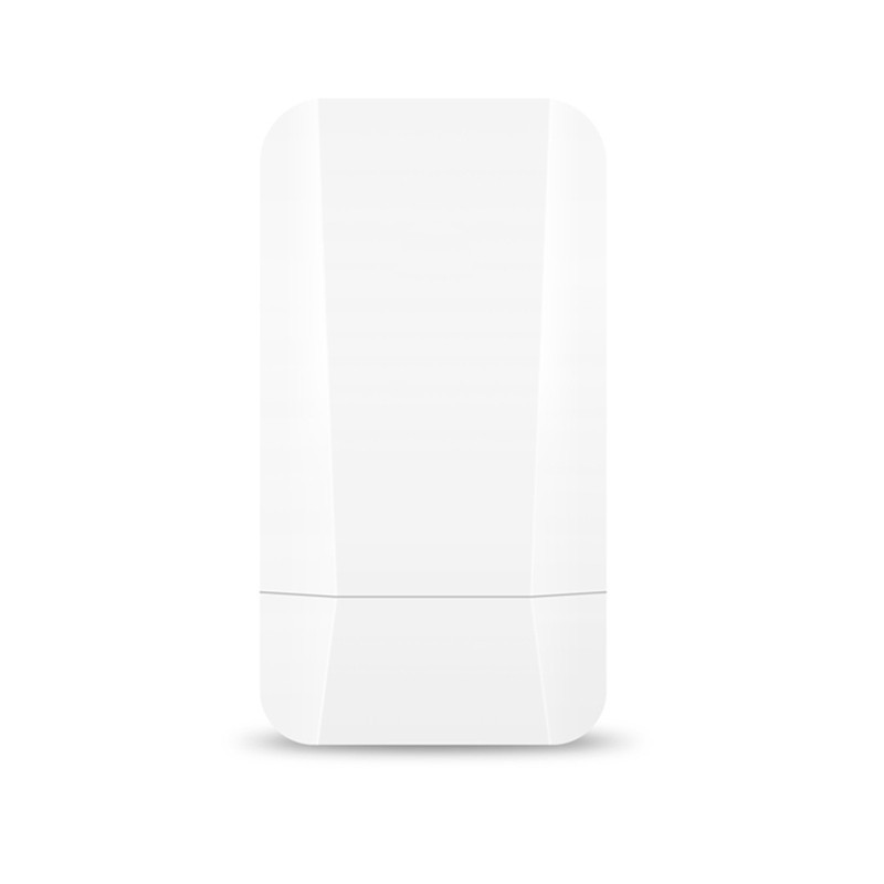 Jual Wifi Router 300Mbps Wireless Repeater Long Range Extender 2.4Ghz ...