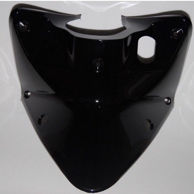 Jual Dasbor Absolute Revo 110 2009 2010 2011 2012 2013 Hitam ...