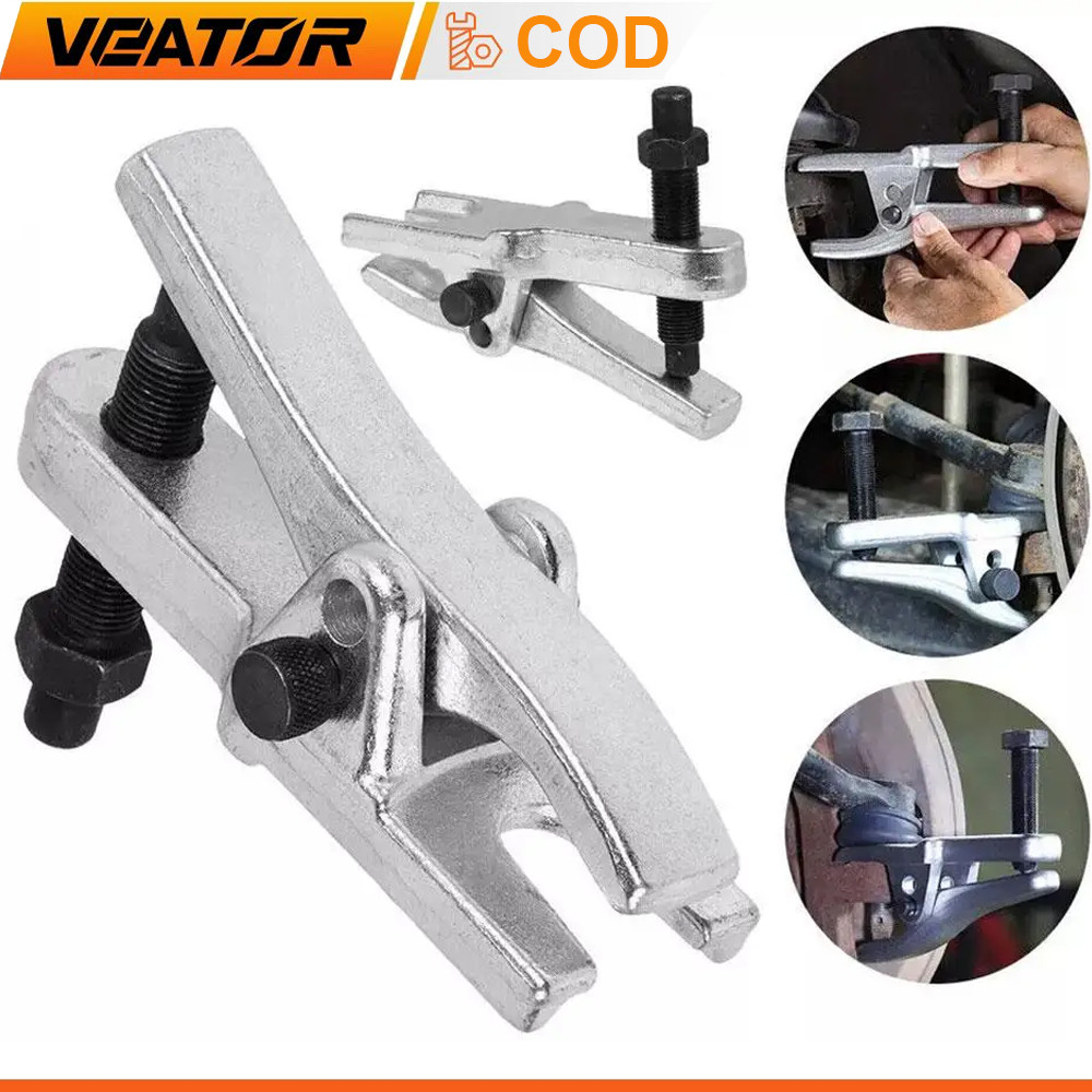 Jual Mobil Multifungsi Euro Ball Joint Splitter Penghilang Batang ...