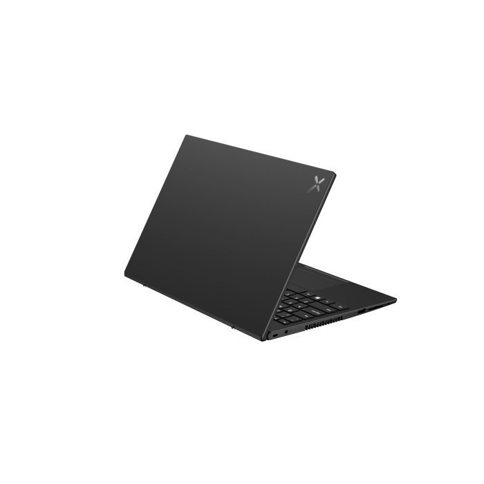 Jual Axioo Hype 3 G11 Gen 11 Intel Core i3-1125G4 RAM 8GB 256GB SSD 14 ...
