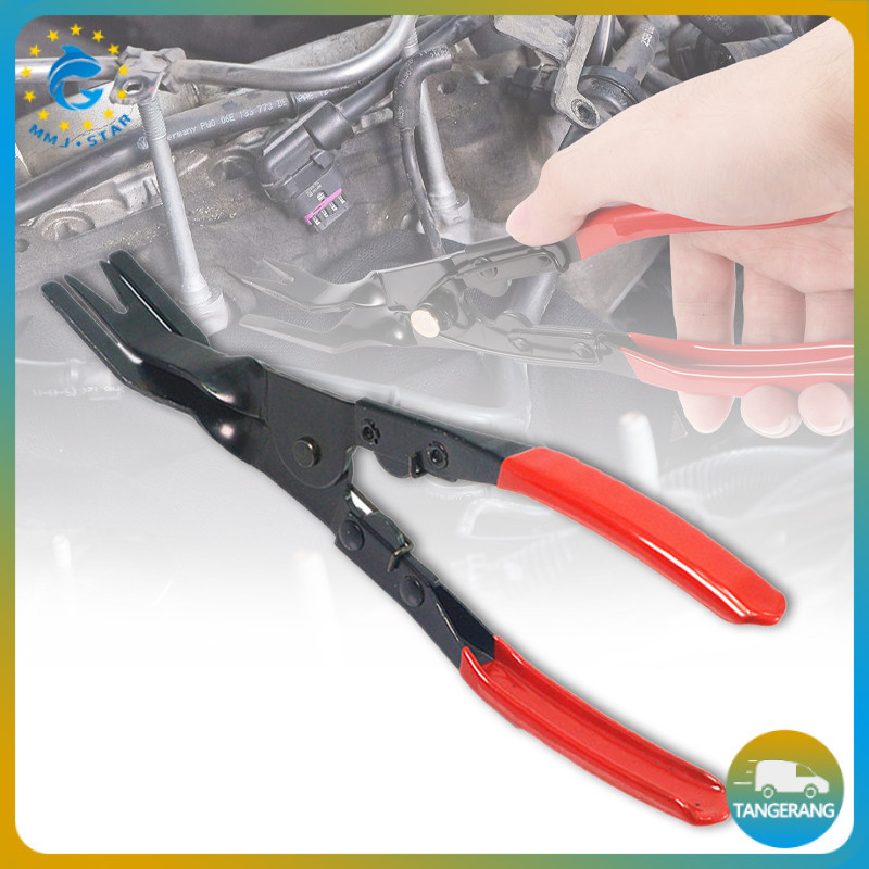 Jual Tang Penjepit Mobil Pelepas Paku Keling Rivet Tang Pelepas Klip ...