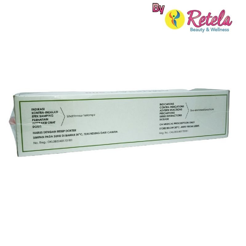 Jual AMOXSAN 500MG 1 STRIP 10 CAPSUL | Shopee Indonesia