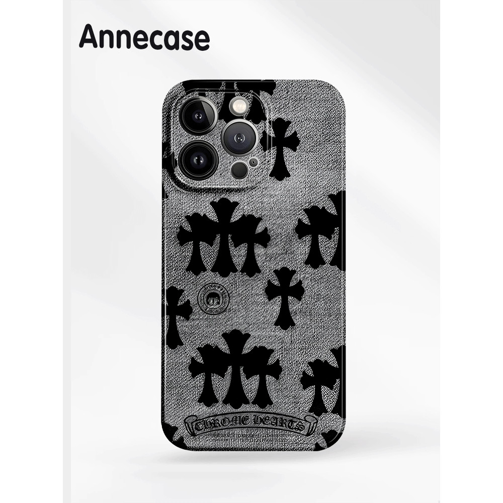 Jual Premium Cute Funny Lucu Aesthetic Cowok Hard Case Shockproof Case ...