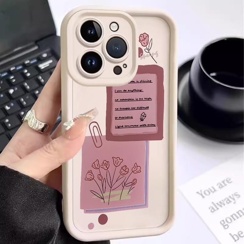 Jual Casing For iPhone 11 11 Pro Max 13 6 6S 6Plus 6S Plus 7 Plus 8 ...