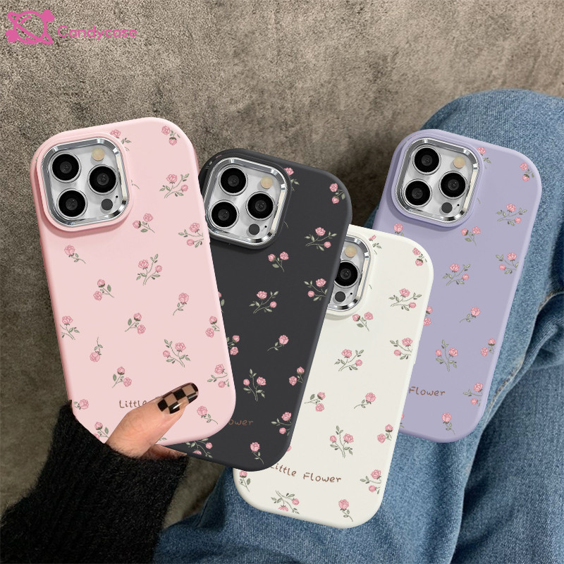 Jual iPhone 11 15 13 12 14 Pro Max XR iPhone 7 Plus 8 6 6S XS ...