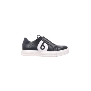 Toko Online Bocorocco Shoes Official Shop | Shopee Indonesia