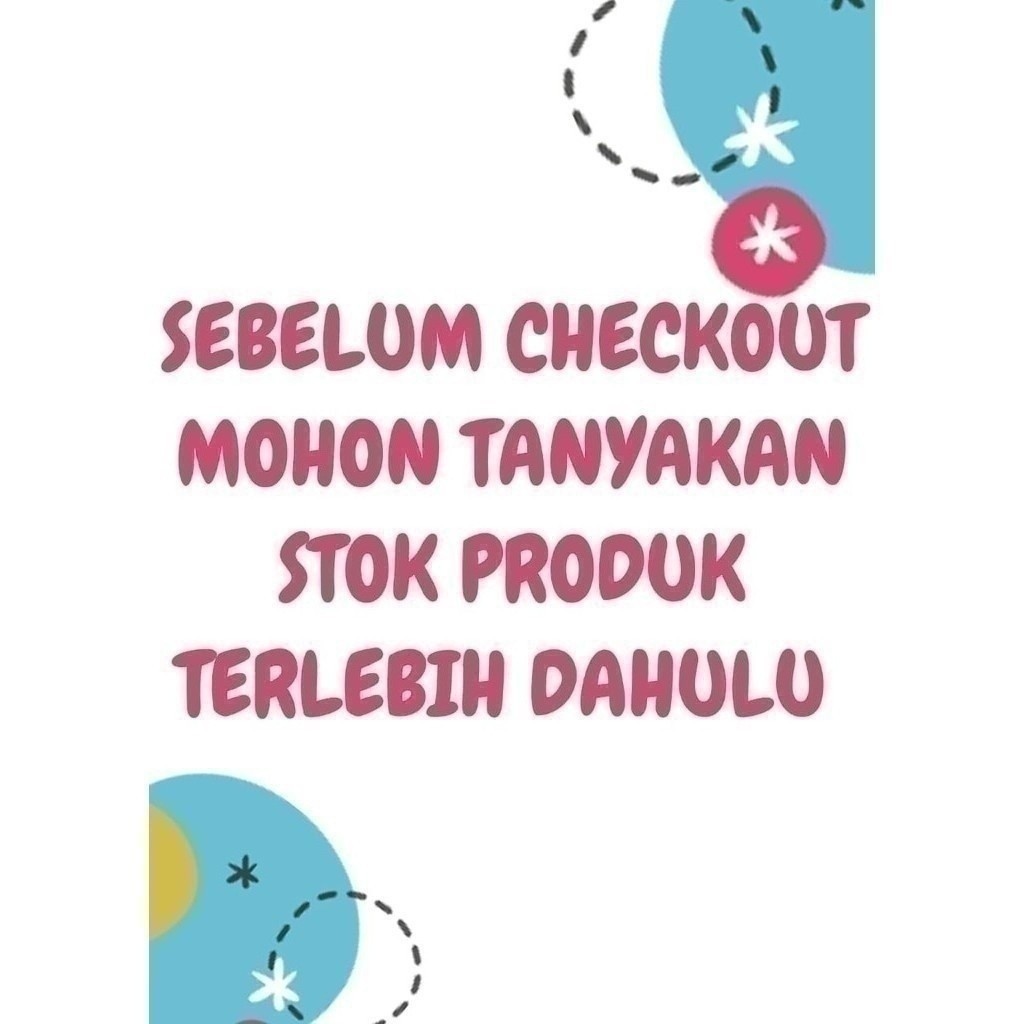 Jual Gamis Wanita Dewasa Terbaru Emerald 012 by Haitwo Nibras Alfauna ...