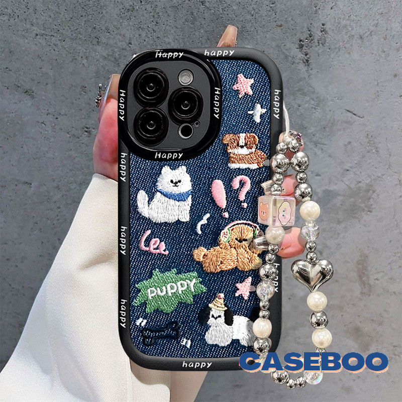 Jual Caseboo Casing Untuk Samsung A36 A56 A05s A16 A06 A15 A05 A03s A14 A13 A03 A12 A04 A35 A25 ...