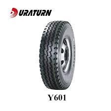 Jual Duraturn Y601 750 R16 14PR - Ban Truk | Shopee Indonesia