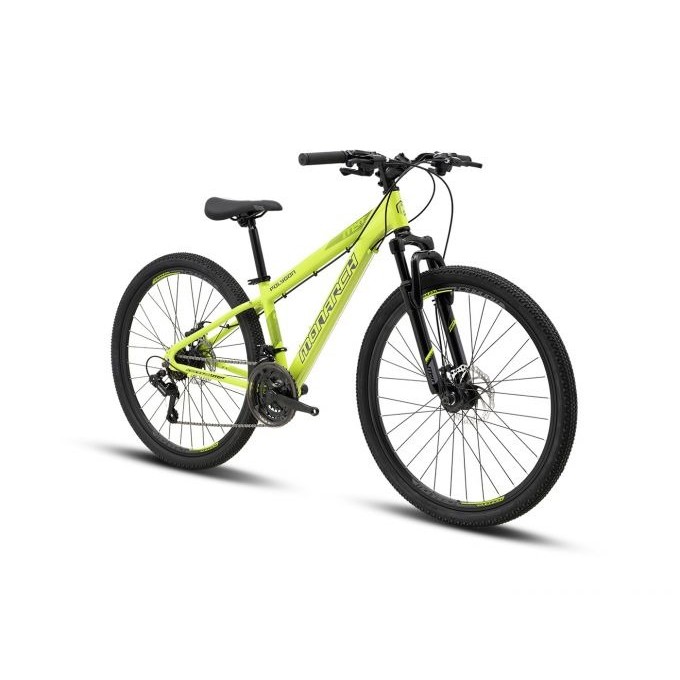 Jual Polygon Sepeda Gunung MTB Monarch MYT 26" | Shopee Indonesia
