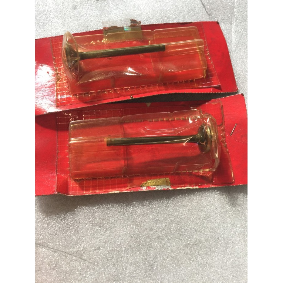 Jual KLEP KECIL ASTREA GRAND ORIGINAL AHM 14721-GF6-000 | Shopee Indonesia