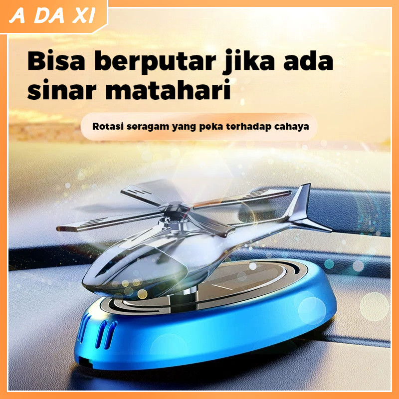 Jual Aromatherapy Parfum Mobil Diffuser, Energi Pajangan Parfum Mobil ...