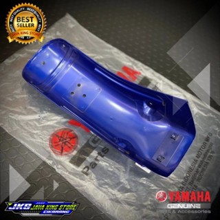 Jual Spakbor belakang Rx king biru slebor spakbor belakang rxking Rx ...