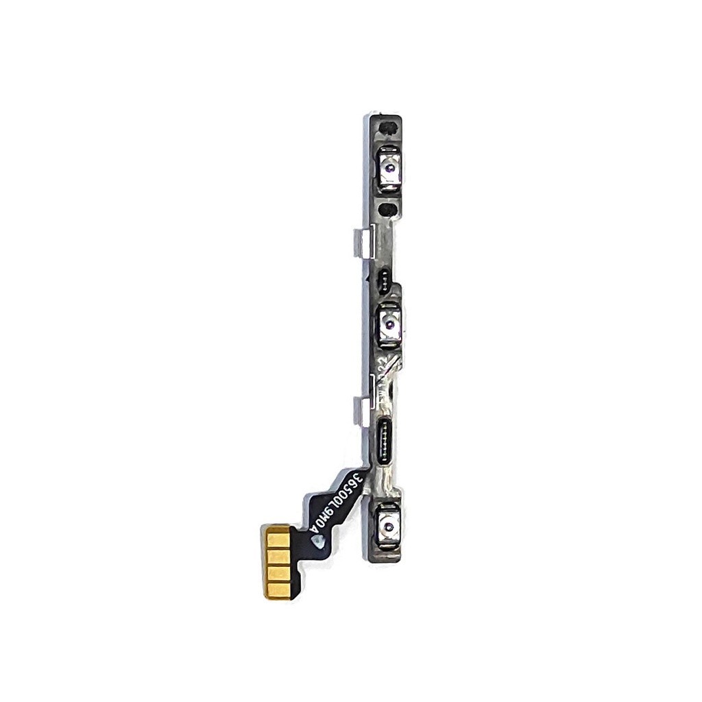 Jual FL XOMI 12 LITE ON OFF VOLUME FLEXI POWER Original | Shopee Indonesia