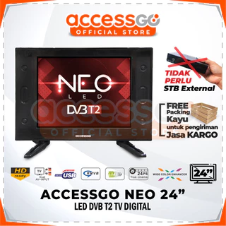 Produk accessgo.official | Shopee Indonesia