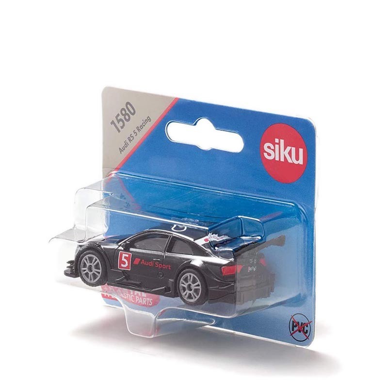 Jual SIKU AUDI RS 5 RACING - SIK1580 | Shopee Indonesia