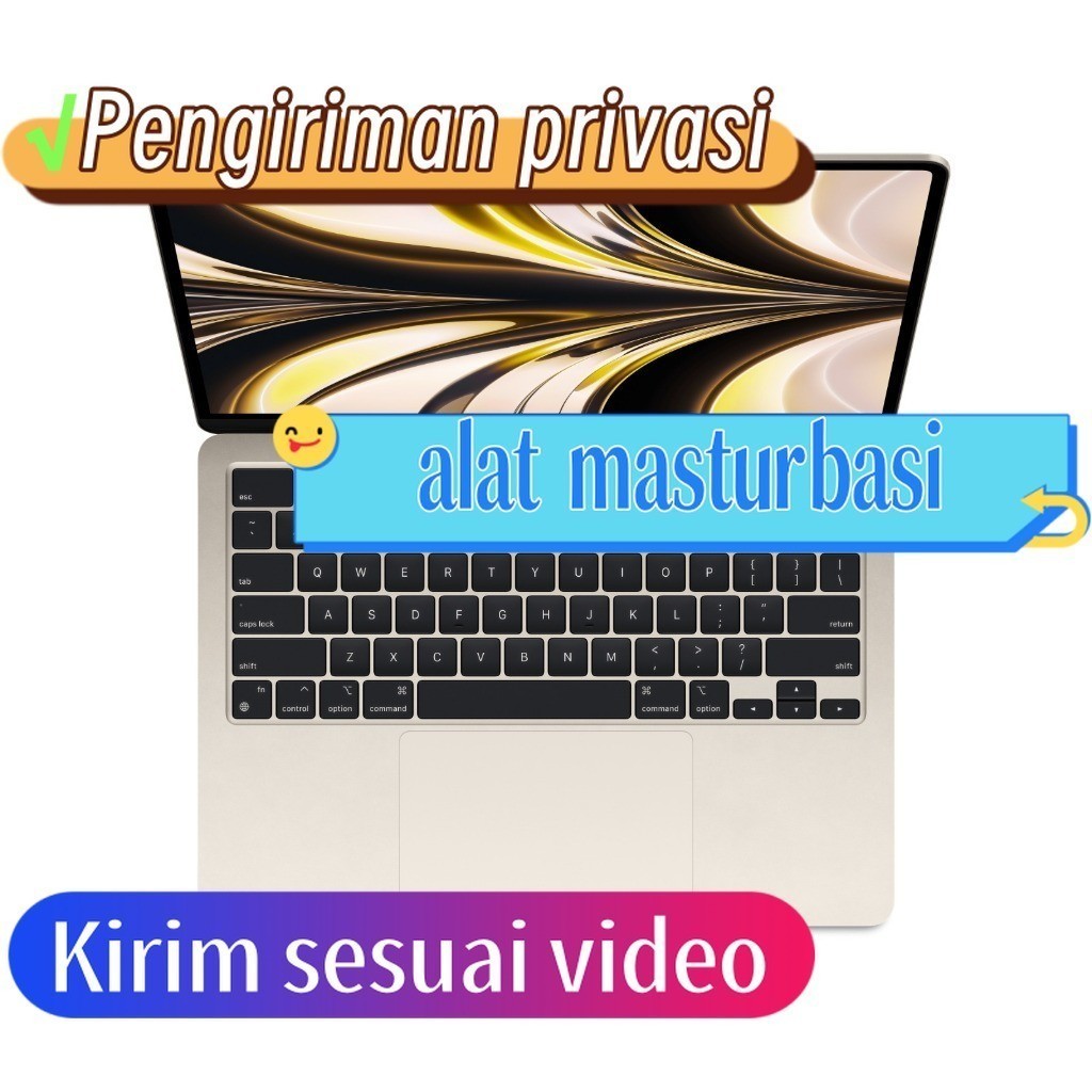 Jual (COD) LAPTOP Baru 2024 Murah KUU YEPBOOK 16GB RAM 512GB SSD Quad ... Jual (COD) LAPTOP Baru 2024 Murah KUU YEPBOOK 16GB RAM 512GB SSD Quad ...