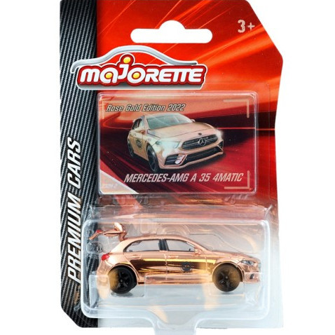Jual Majorette Honda Civic Type R Gold Edition Rare Mercedes AMG ...