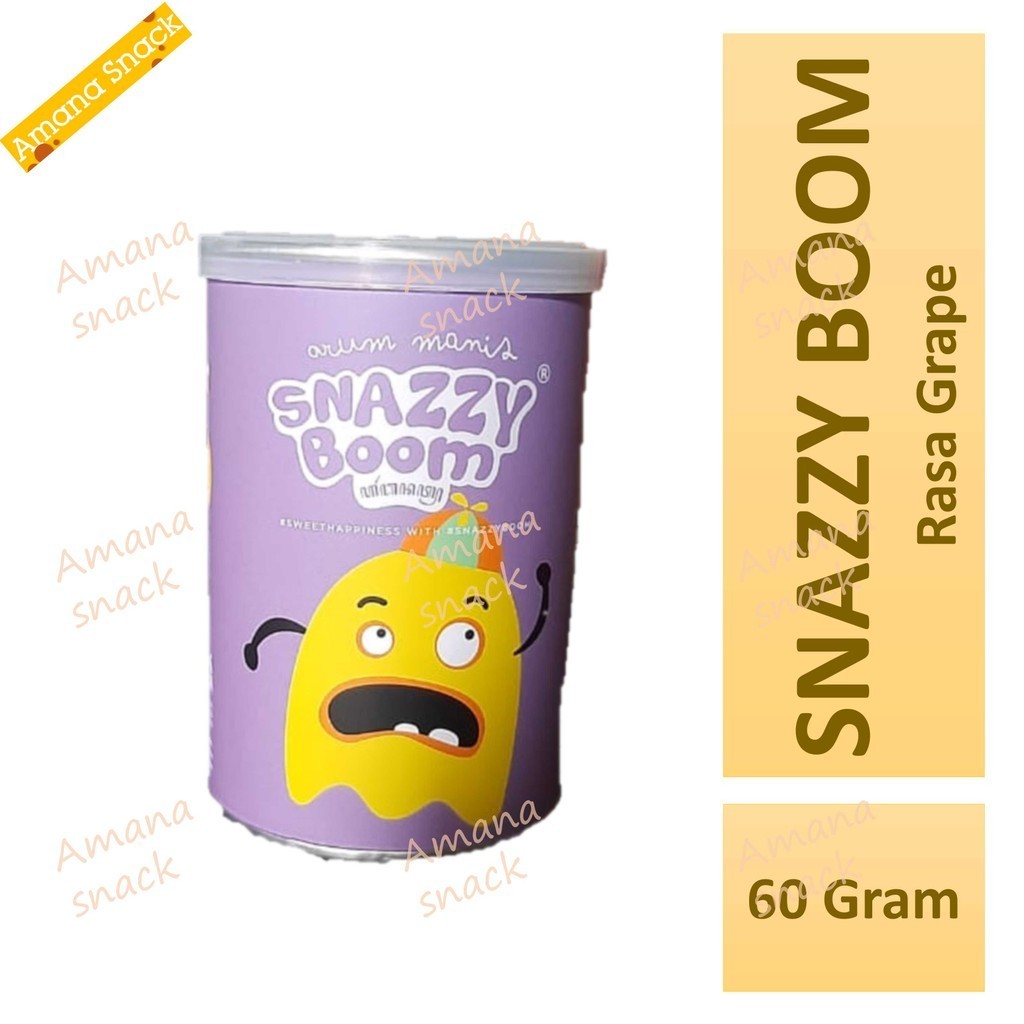 Jual Gulali rambut nenek snazzy boom tepung jadul cotton candy bikin ...