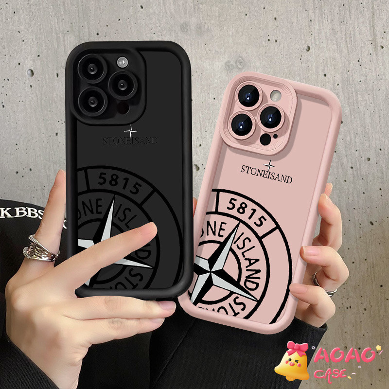 Jual Casing HP Samsung A13 A05 A15 A12 A14 A35 A55 A54 A05s A24 A30s A04s A23 A53 A03 A50s A32 ...