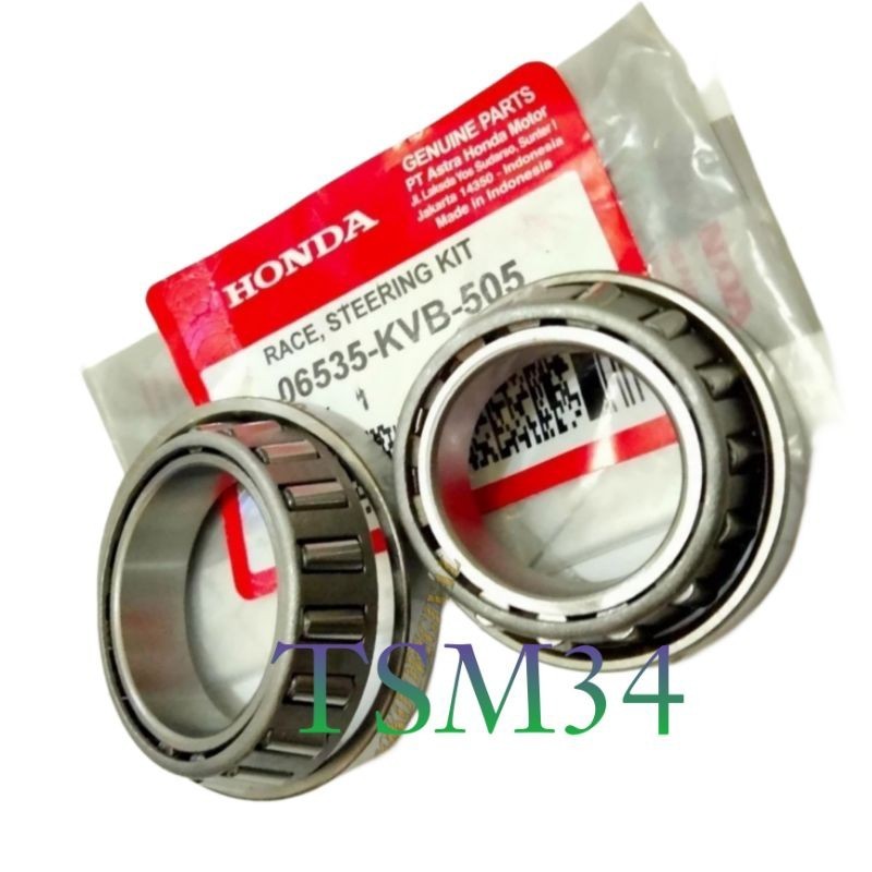 Jual comstir komstir racing Vario Vario 125 beat fi Astrea Scoopy Vario ...