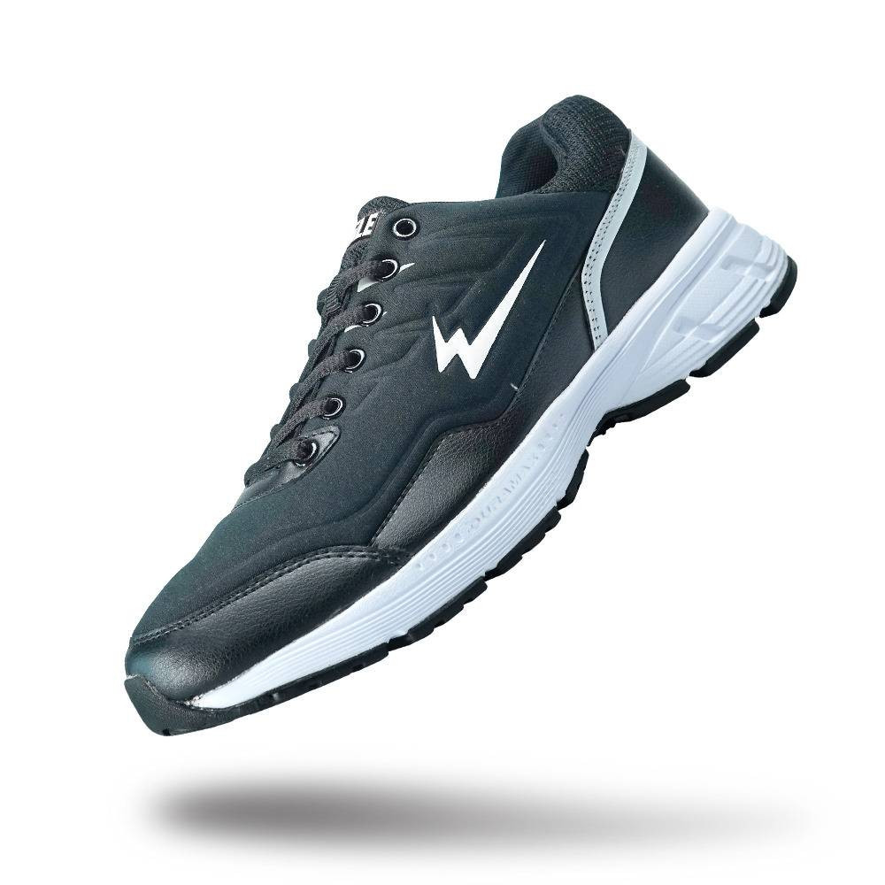 Jual Eagle - Sepatu Gaya WILDFIRE | Shopee Indonesia