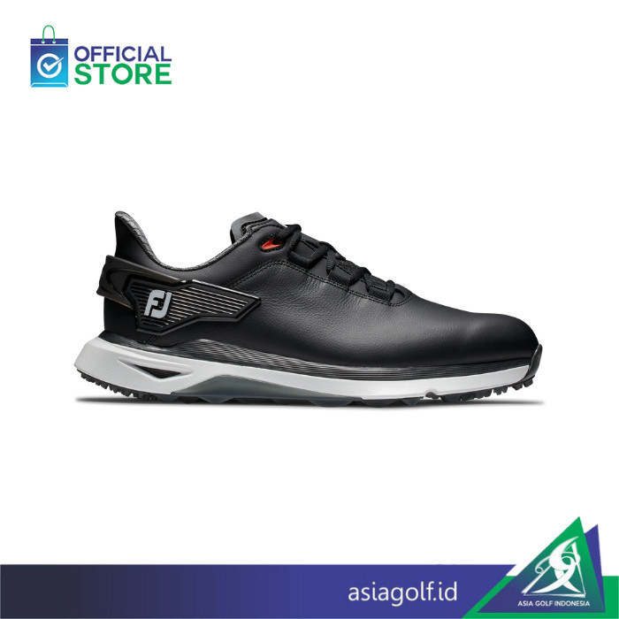Jual Shoes Golf Footjoy - Pro Slx | Golf | Sepatu Golf | Shopee Indonesia